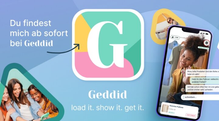 Bestlivings - Alles für Ihr Zuhause